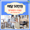 부산 주간보호센터나 요양원 신청전에 꼭 준비해야될 재가시설급여보험 네이버 블로그